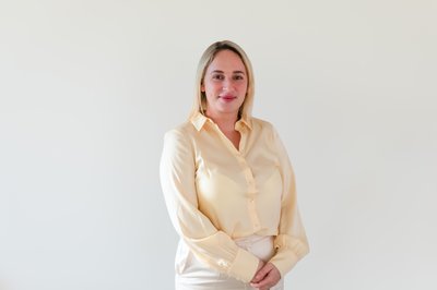 Meet our Team | Buxton Mornington Peninsula