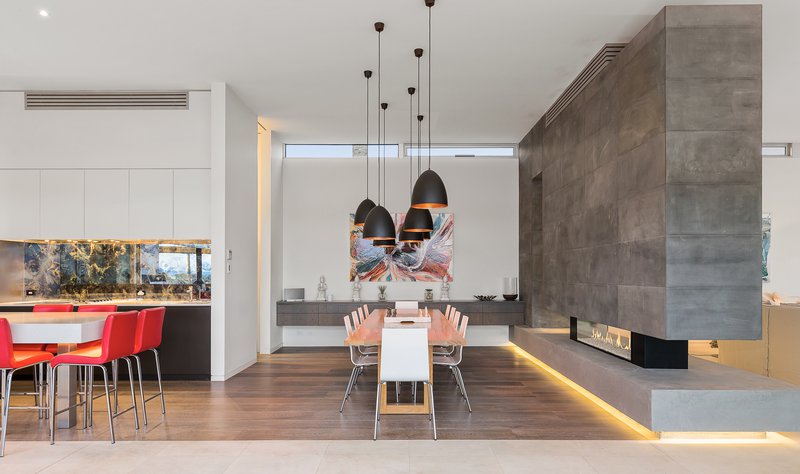 Flinders | Buxton Mornington Peninsula