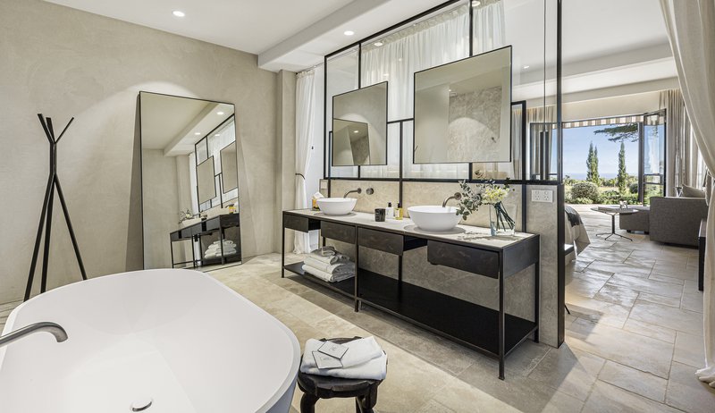 Flinders | Buxton Mornington Peninsula