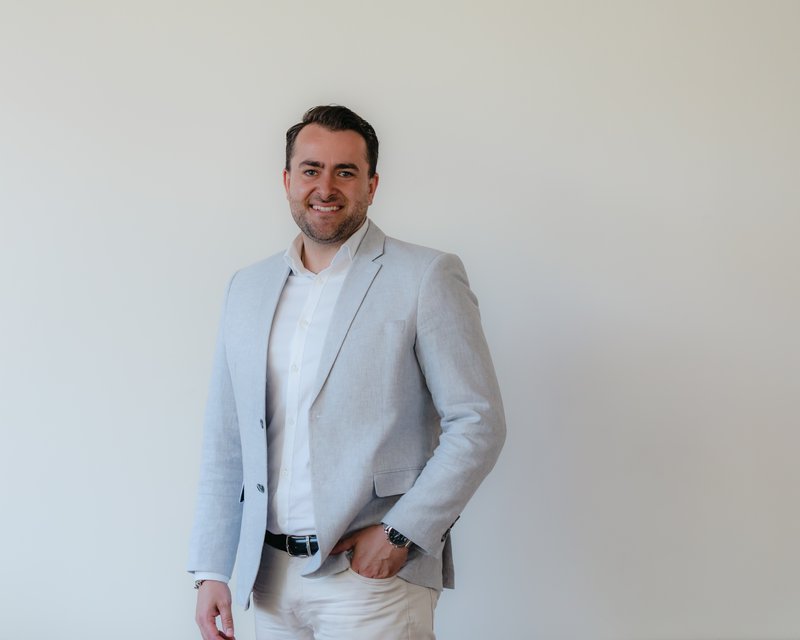 Meet our Team | Buxton Mornington Peninsula