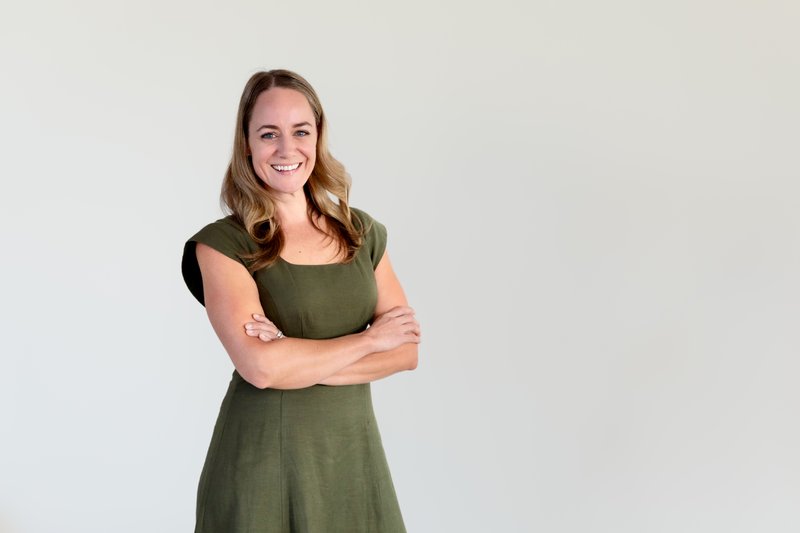 Meet our Team | Buxton Mornington Peninsula