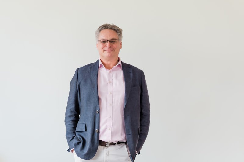 Meet our Team | Buxton Mornington Peninsula