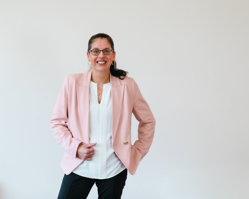 Meet our Team | Buxton Mornington Peninsula