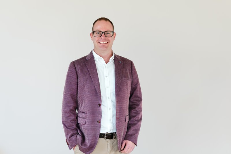 Meet our Team | Buxton Mornington Peninsula