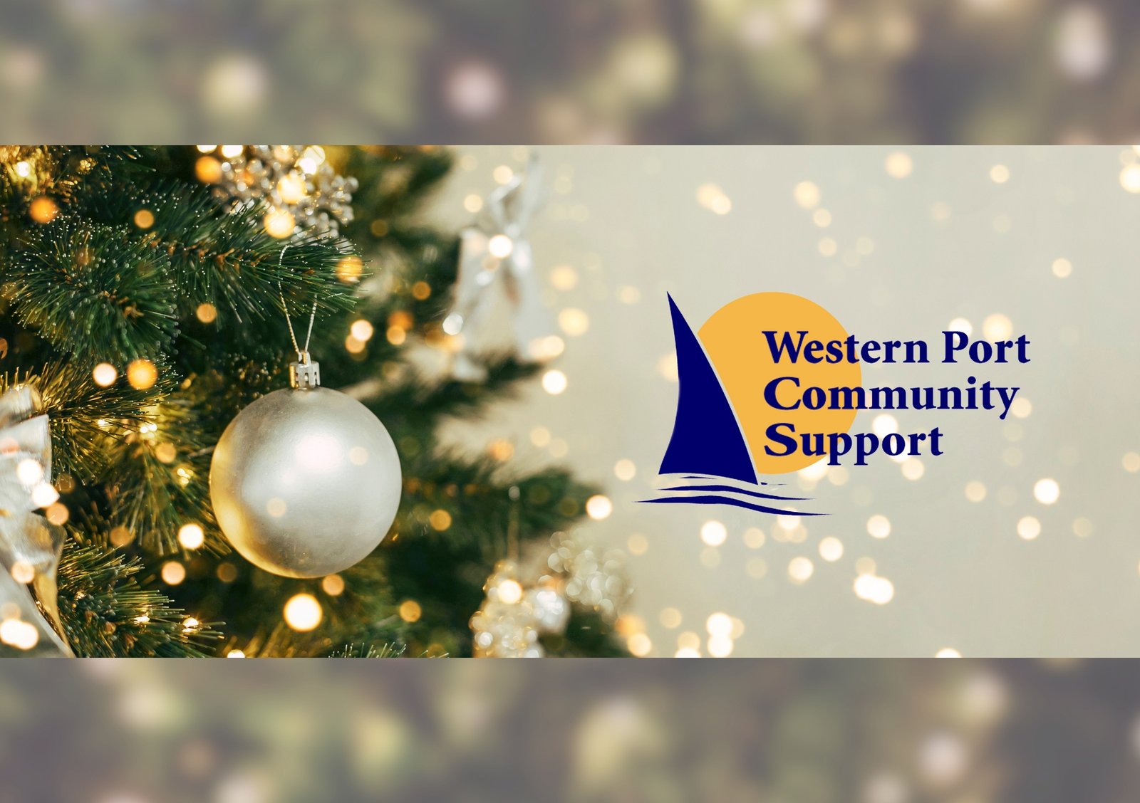 Christmas Giving Program 2024 | Buxton Mornington Peninsula