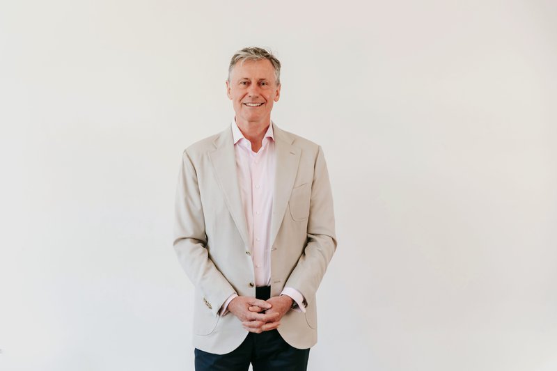Meet our Team | Buxton Mornington Peninsula